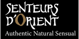 Senteurs D'Orient