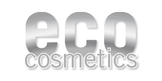 ECO-Cosmetics