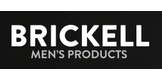 Brickell Men's Products