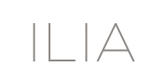 Ilia Beauty