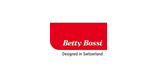 Betty Bossi
