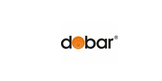 Dobar