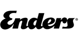 Enders