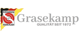 Grasekamp