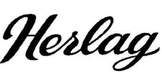 Herlag