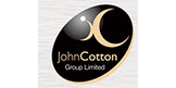 John Cotton