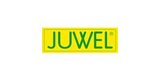 Juwel