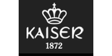 Kaiser Porzellan