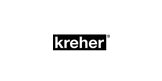 Kreher