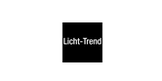Licht-Trend