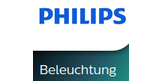 Philips Lighting
