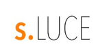 S.Luce