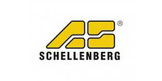 Schellenberg