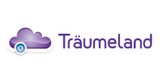 Tr&auml;umeland