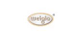 Weigla