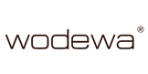 Wodewa