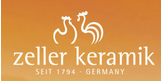 Zeller Keramik