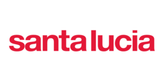 santa lucia