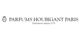Parfums Houbigant Paris