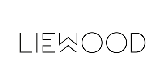 Liewood