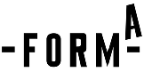 Formª