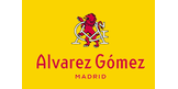 Alvarez Gómez