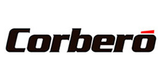 Corbero