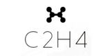C2H4