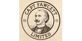 Captain Fawcett Limited