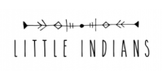Little Indians