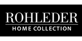 Rohleder Home Collection