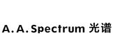 A.A. Spectrum
