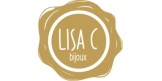 Lisa C Bijoux