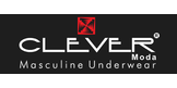 Clever Moda