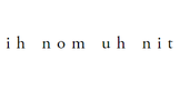 Ih Nom Uh Nit