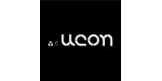 Ucon