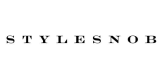 Stylesnob