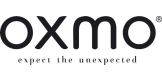 Oxmo