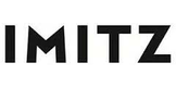Imitz