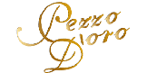 Pezzo D'Oro
