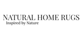 Natural Home Rugs