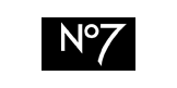 No7