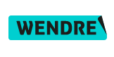 Wendre