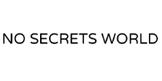 No Secrets World