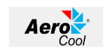 Aerocool