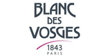Blanc des Vosges