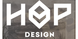 HOP Design
