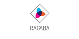 RAGABA