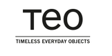 TEO - Timeless Everyday Objects