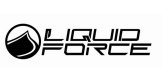 Liquid Force